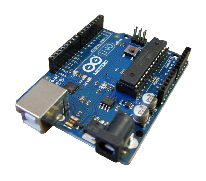Simulador Arduino Projeto 01 Eletrônica E Programação
